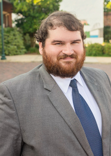 Attorneys | Underwood Law LLC