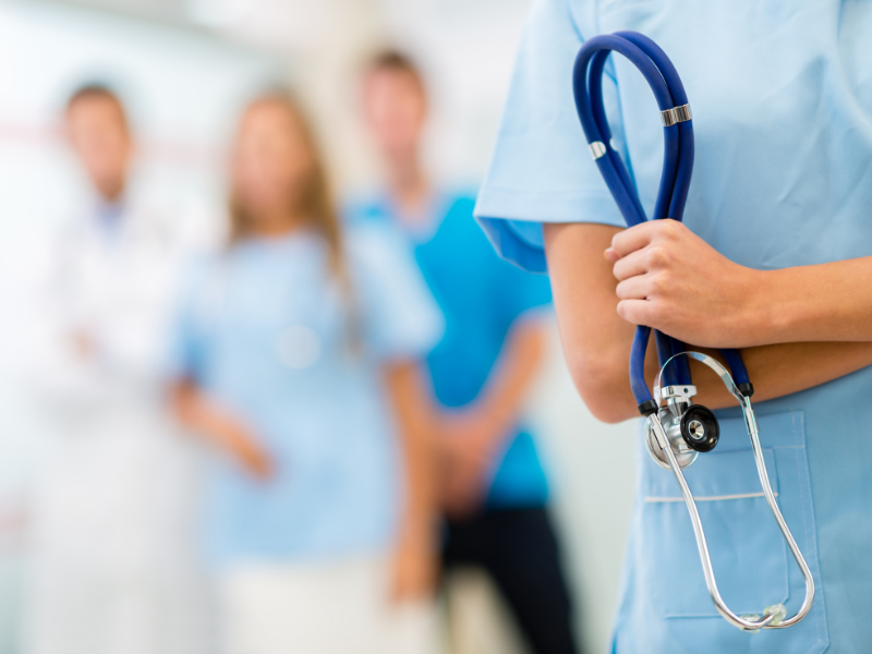 Surgery denied by workers' comp? | William F. Underwood, III, P.C.